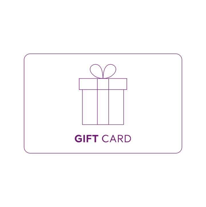 Organic Essential Oil | Essential Oils | Absolute Essential